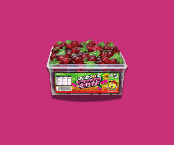 Wholesale Sweets Guide | Pick n Mix, Retro & Chocolate